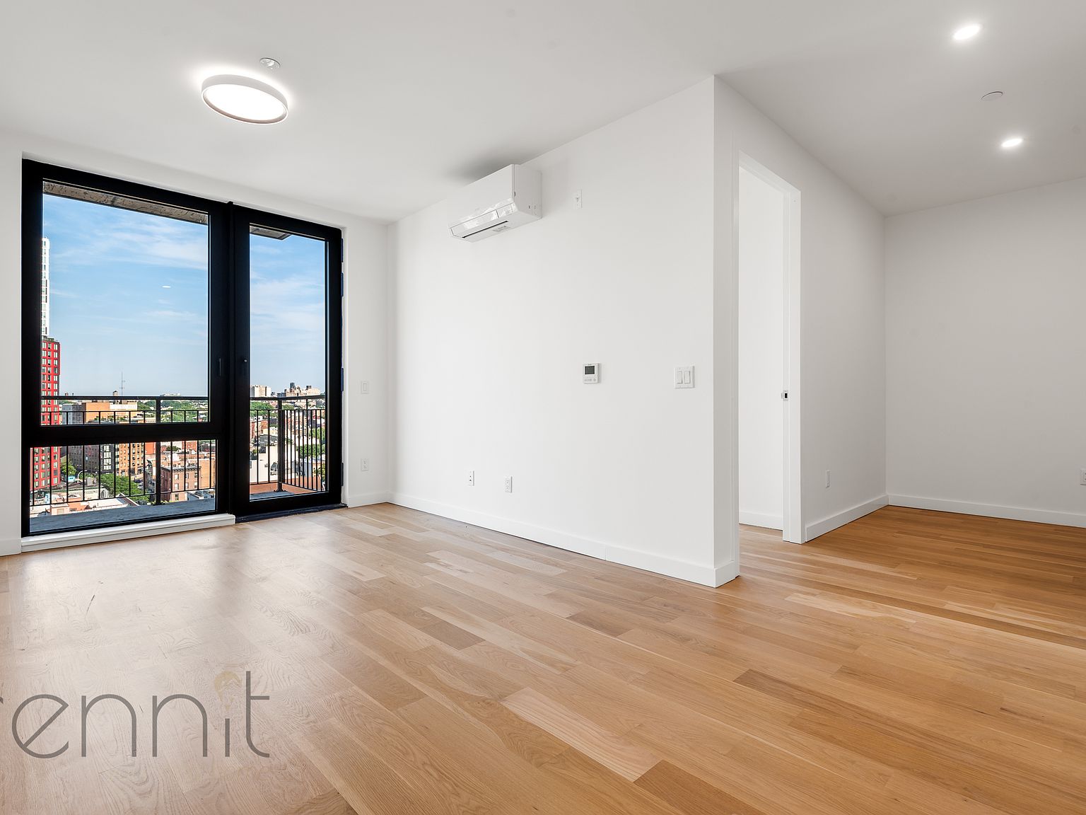 375 Dean St APT 1506, Brooklyn, NY 11217 | Zillow