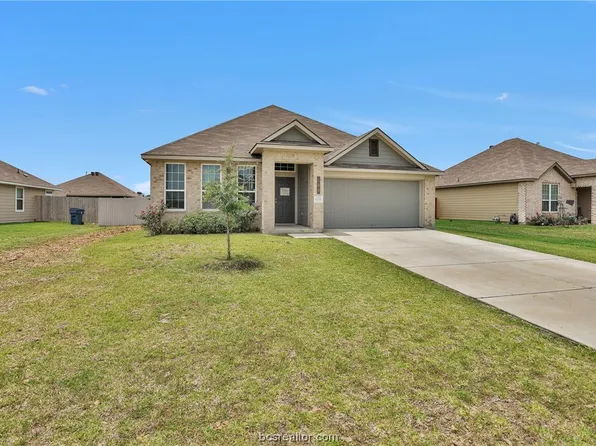 Recently Sold Homes in Navasota TX - 403 Transactions | Zillow