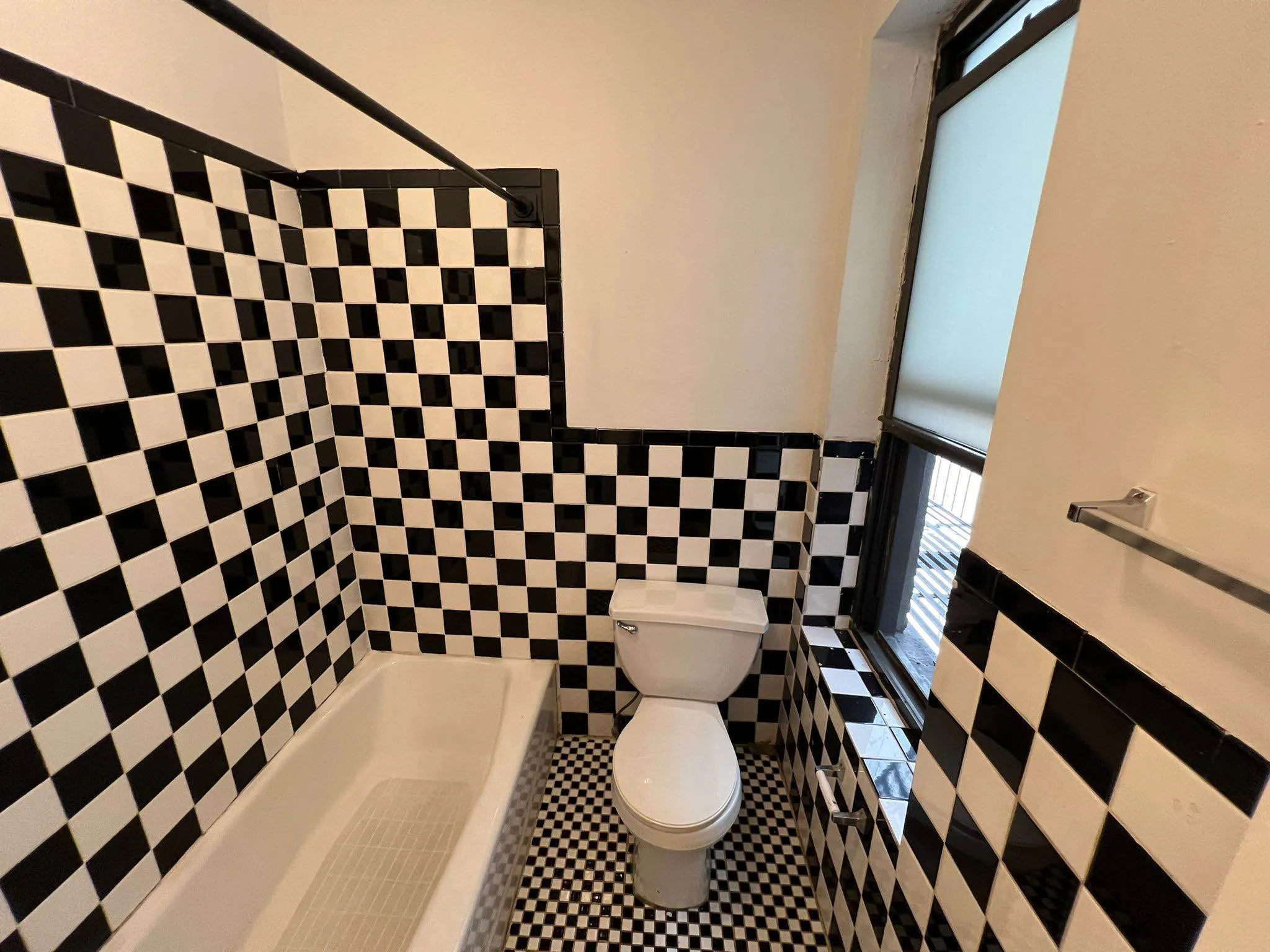 161 Rivington Street #2F in Lower East Side, Manhattan | StreetEasy