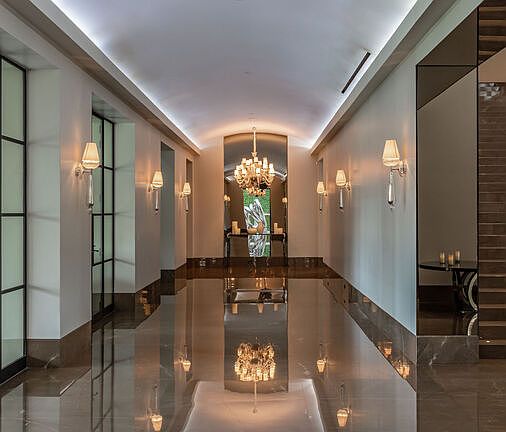 271 S Mapleton Dr, Los Angeles, CA 90024 | MLS #23-282221 | Zillow