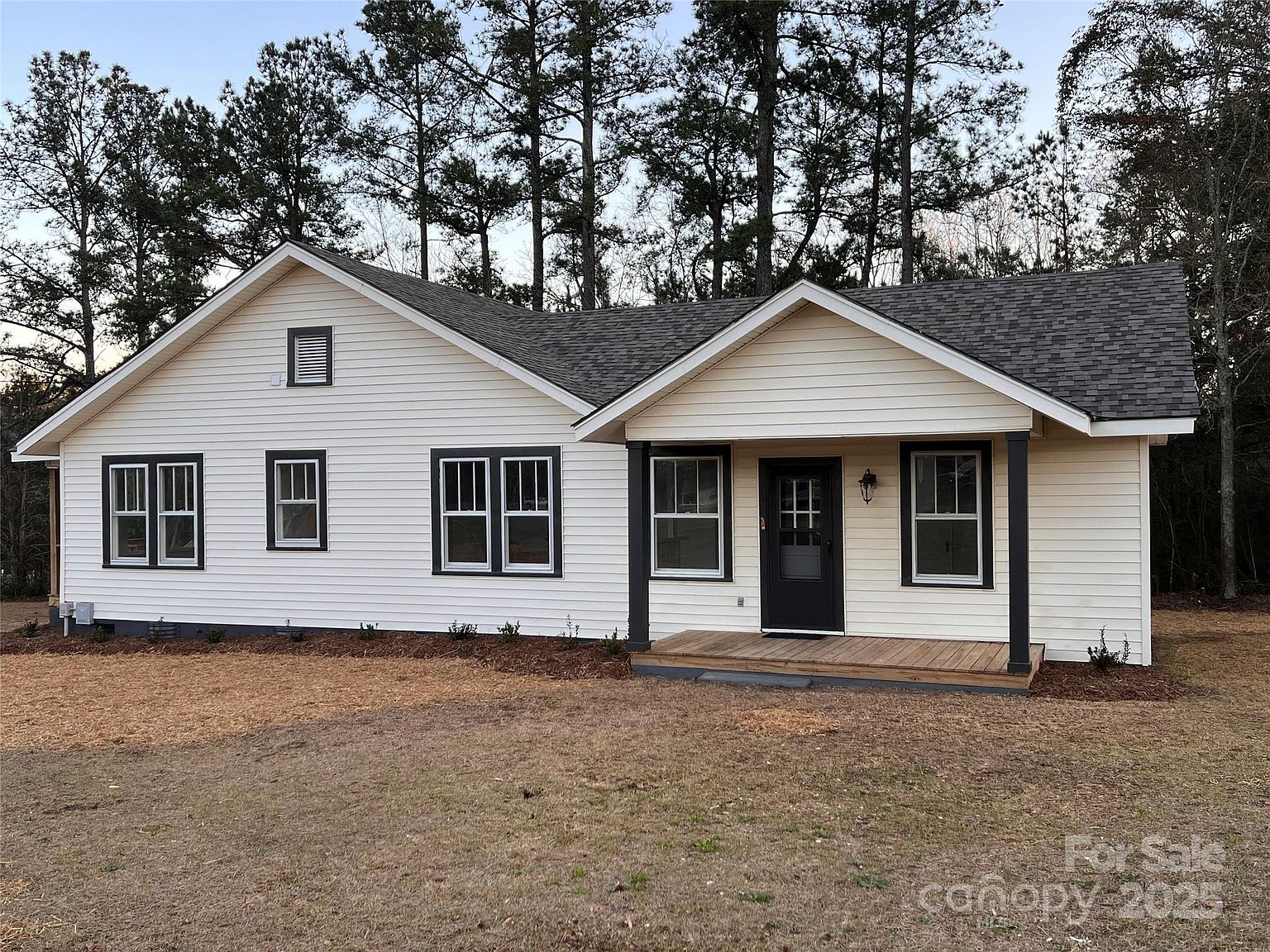 167 Ellerbe Rd, Rockingham, NC 28379 | Zillow