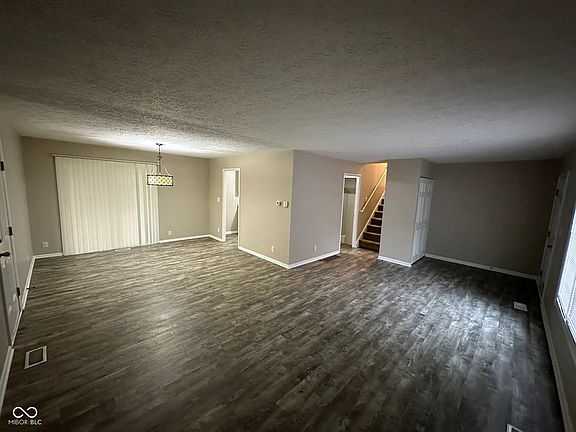 3628 Breen Dr, Indianapolis, IN 46235 | Zillow