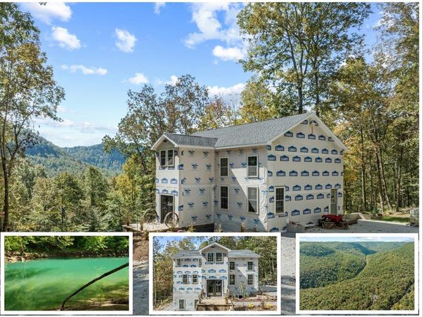 Wilder TN Real Estate - Wilder TN Homes For Sale | Zillow