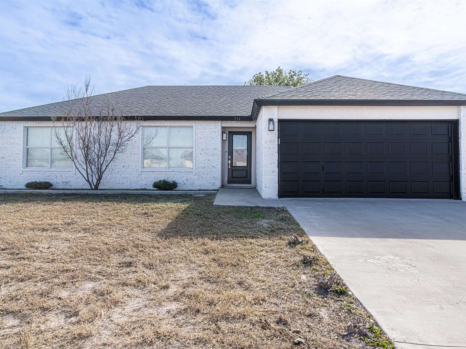 334 Vista Hermosa, Del Rio, TX 78840 | Zillow