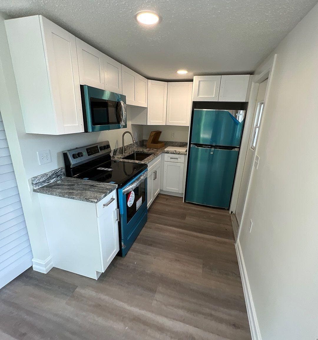 5413 Oceanic Rd, Holiday, FL 34690 | Zillow