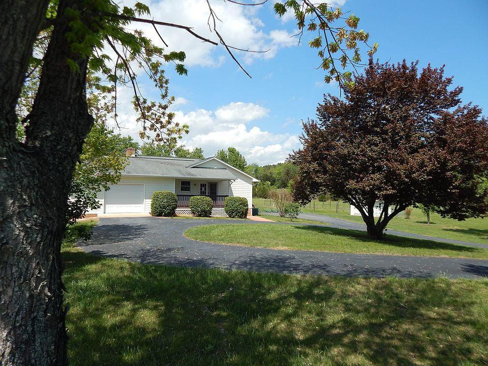 5977 Free Union Rd, Free Union, VA 22940 | Zillow