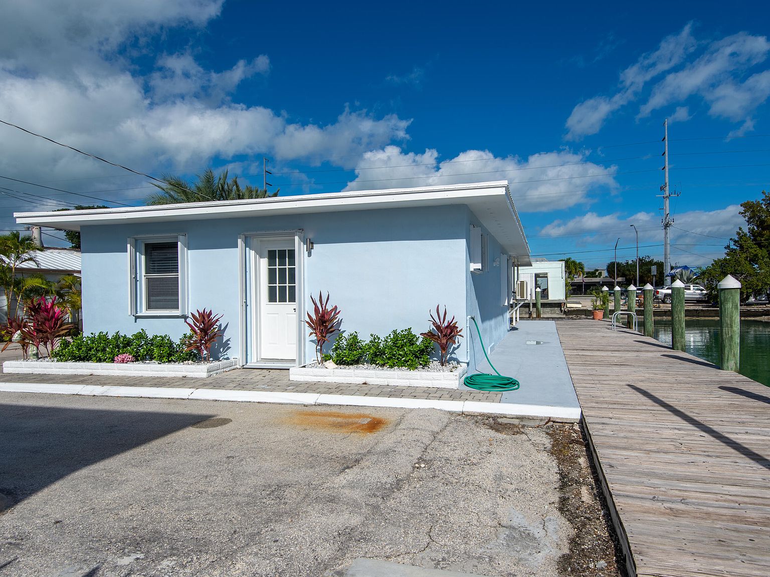 11282 2nd Ave, Marathon, FL 33050 | Zillow