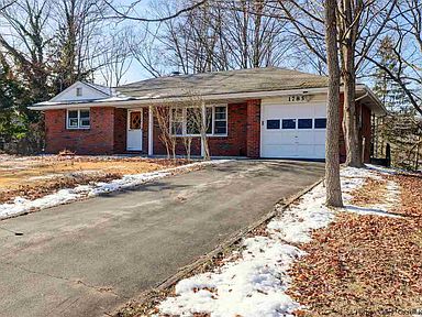 1785 Route 213, Ulster Park, NY 12487 | Zillow