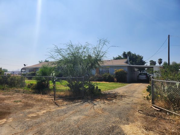 Strathmore CA Real Estate - Strathmore CA Homes For Sale | Zillow