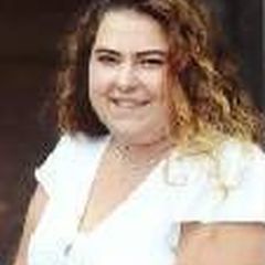 Leslie Killian - Real Estate Agent in Hudson, NC - Reviews | Zillow