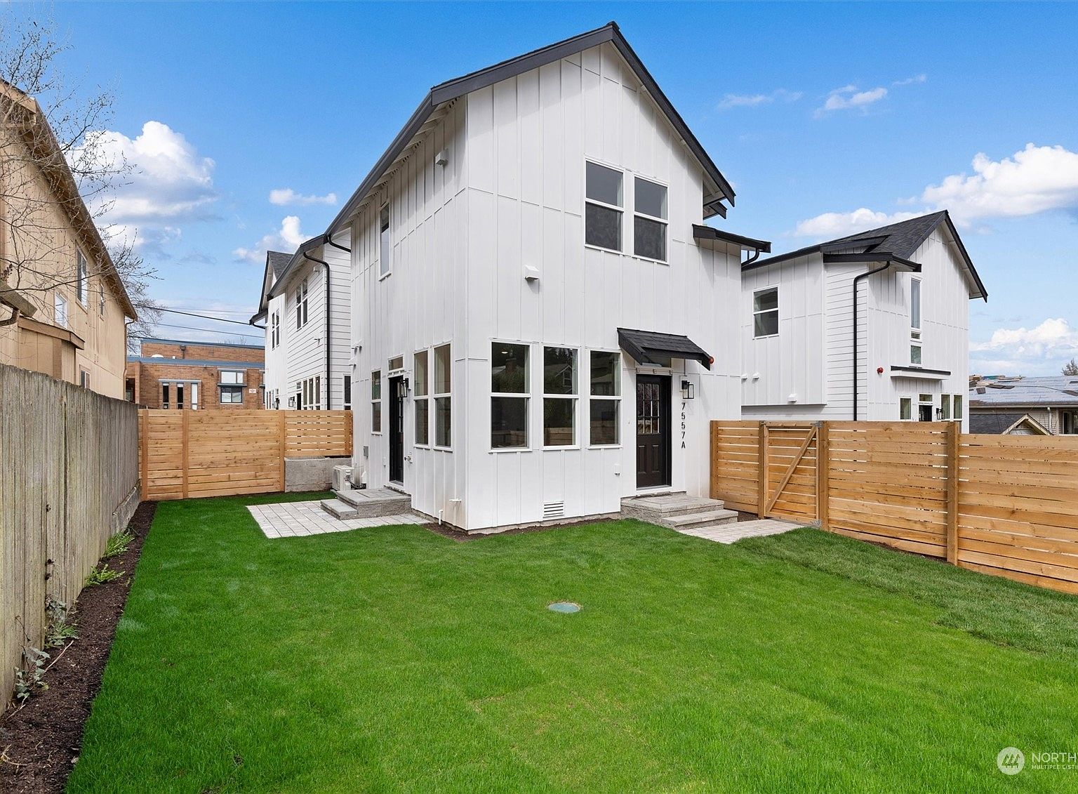 7557 15th Avenue SW UNIT A, Seattle, WA 98106 | Zillow