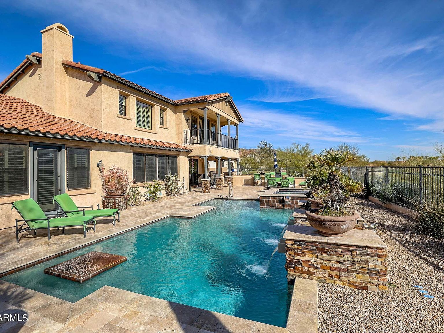 4073 N Arbor Ln, Buckeye, AZ 85396 | Zillow