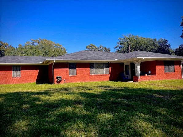 71109 Real Estate - 71109 Homes For Sale | Zillow