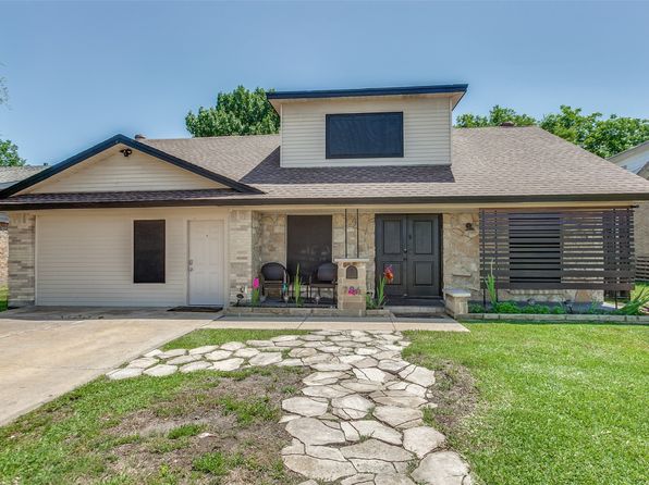 75042 Real Estate - 75042 Homes For Sale | Zillow