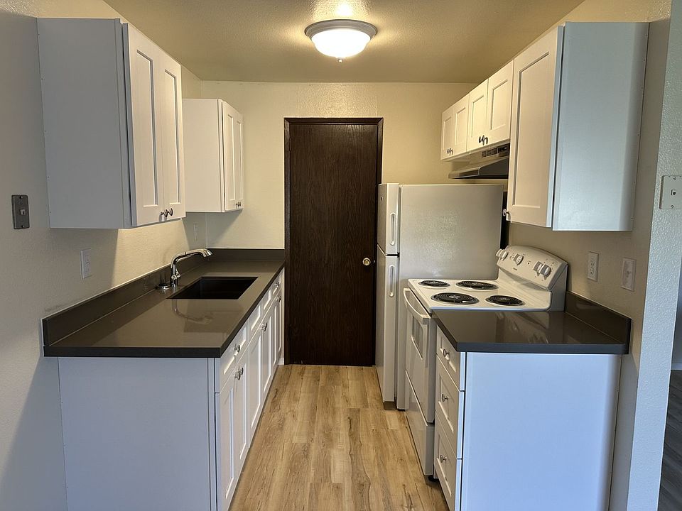 Dlake2mq - 10624 Kendrick St SW Lakewood WA | Zillow