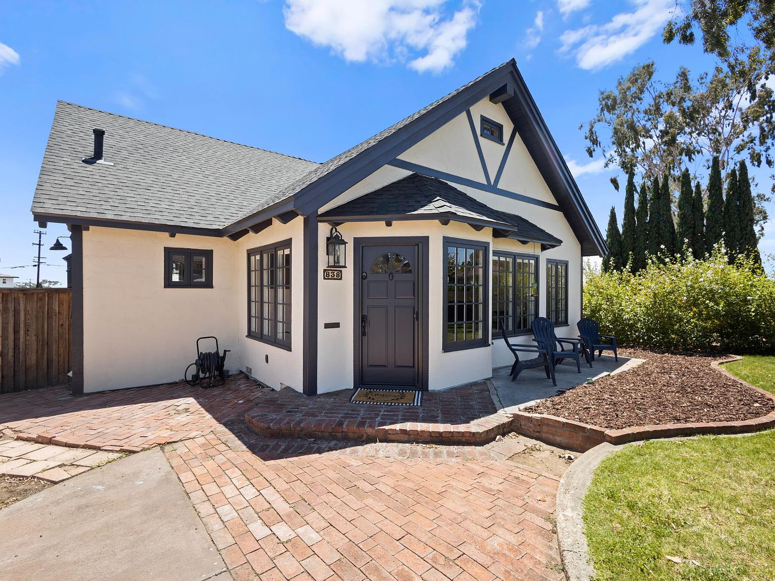 838 Country Club Dr, Chula Vista, CA 91911 | Zillow