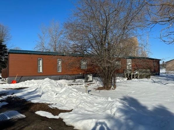 Little Suamico WI Real Estate - Little Suamico WI Homes For Sale | Zillow