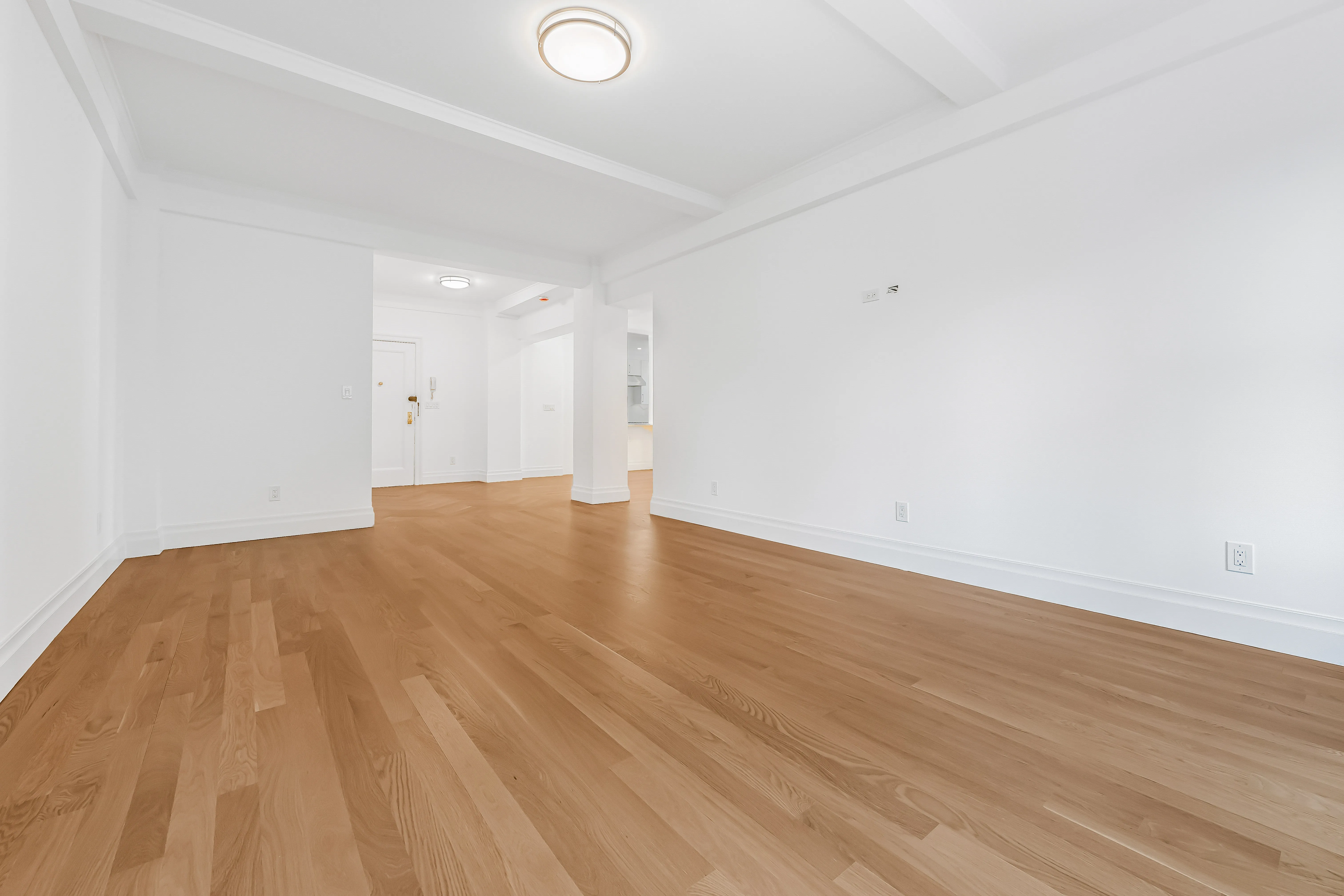 241 West 97th Street #2M in Upper West Side, Manhattan | StreetEasy