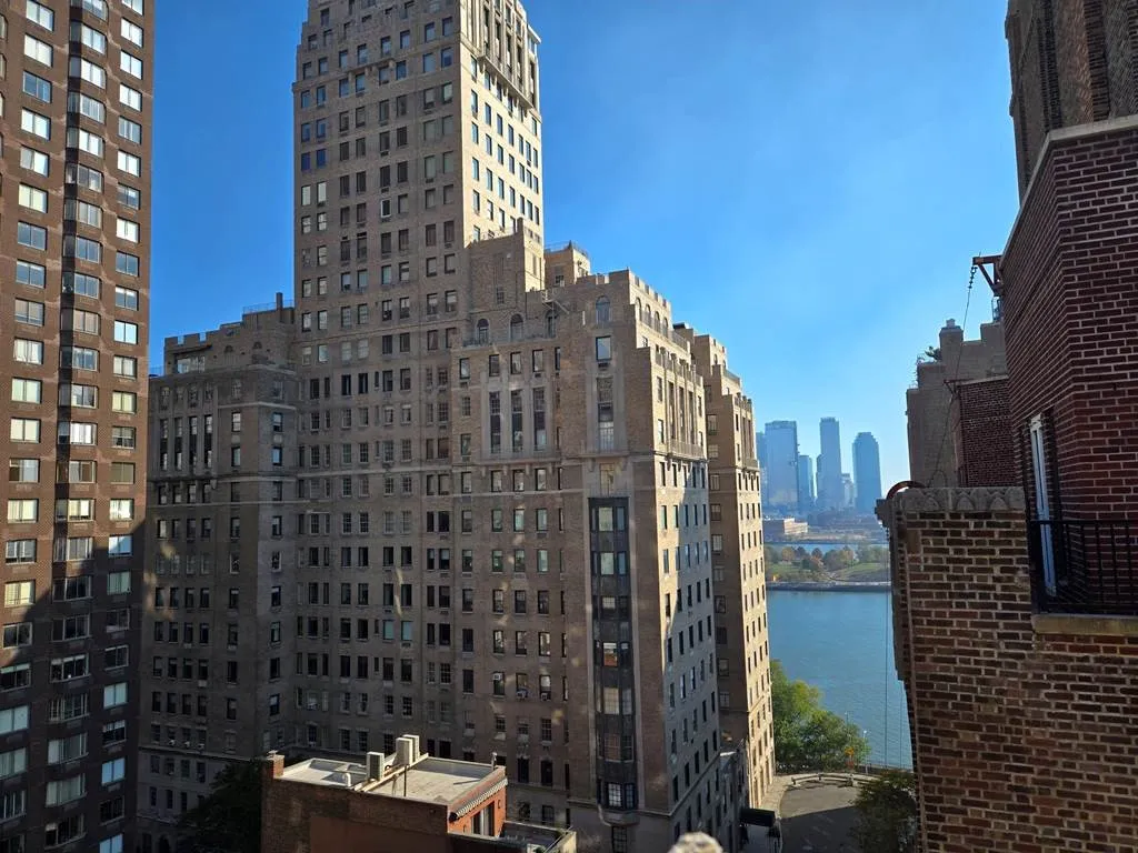 414 East 52nd Street #PHA in Beekman, Manhattan | StreetEasy
