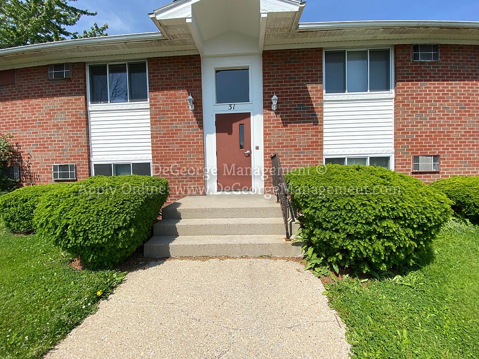 261 Lechase Dr #A, Rochester, NY 14606 | Zillow