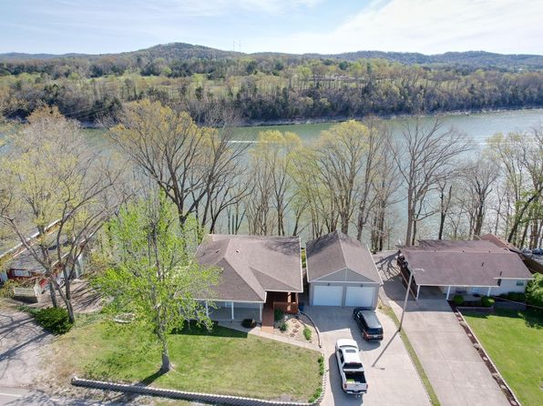 Bronston KY Real Estate - Bronston KY Homes For Sale | Zillow