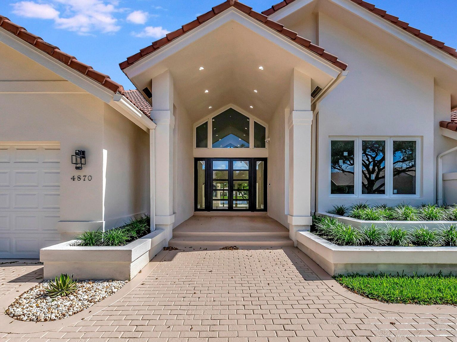 4870 Regency Court, Boca Raton, FL 33434 | Zillow