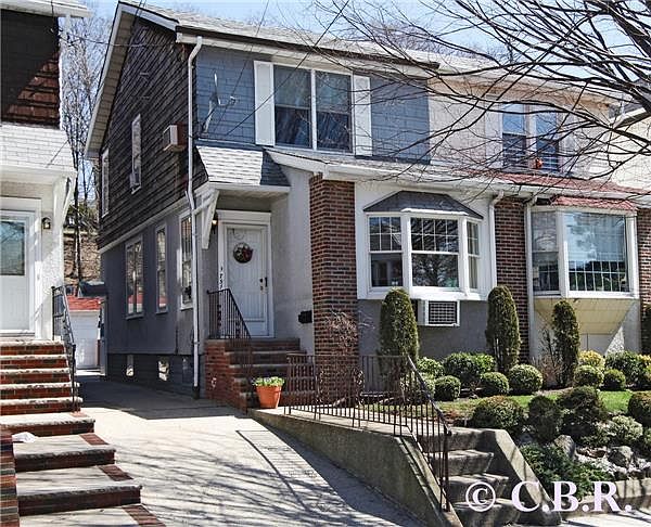 7517 Colonial Rd, Brooklyn, NY 11209 | Zillow
