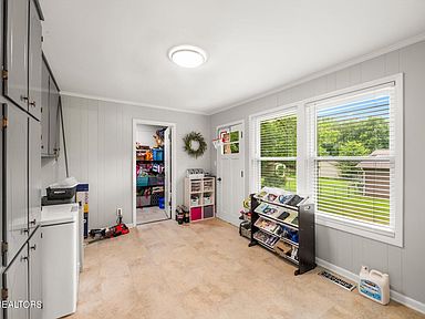 1000 Matlock Ave, Athens, TN 37303 | Zillow