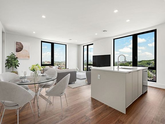 1515 Commonwealth Ave #301, Brighton, MA 02135 | Zillow