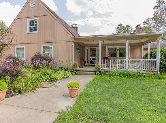3732 Borland Rd, Ray, OH 45672 | MLS #190853 | Zillow