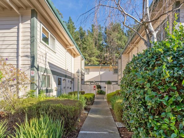 Pacifica Real Estate - Pacifica CA Homes For Sale | Zillow