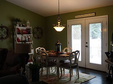 57 Brandon St, Baxley, GA 31513 | Zillow