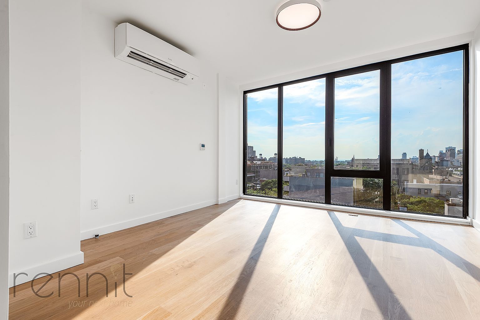 375 Dean St #912, Brooklyn, NY 11217 | Zillow
