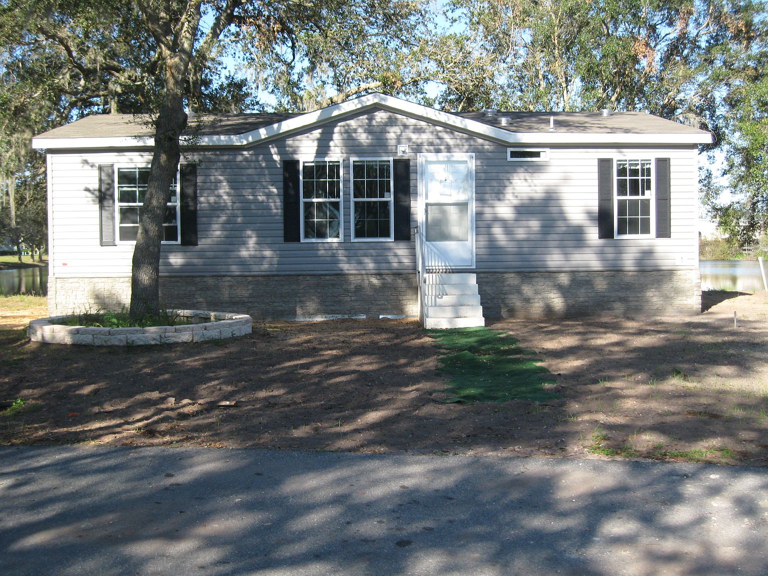 2105 Bruce St #H4S3SM, Lakeland, FL 33801 | Zillow