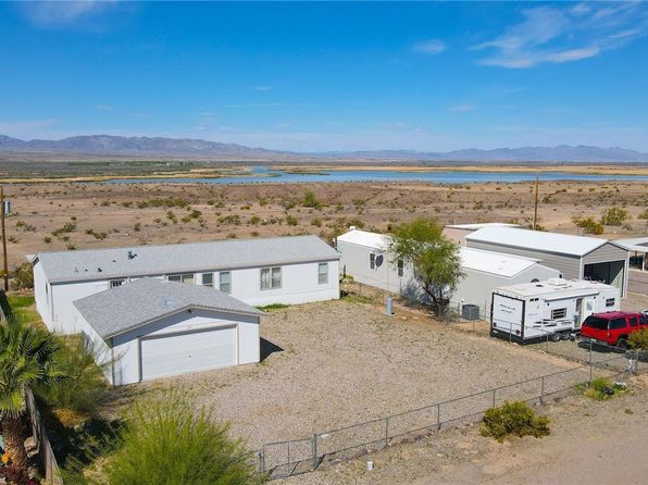 Topock AZ Real Estate - Topock AZ Homes For Sale | Zillow