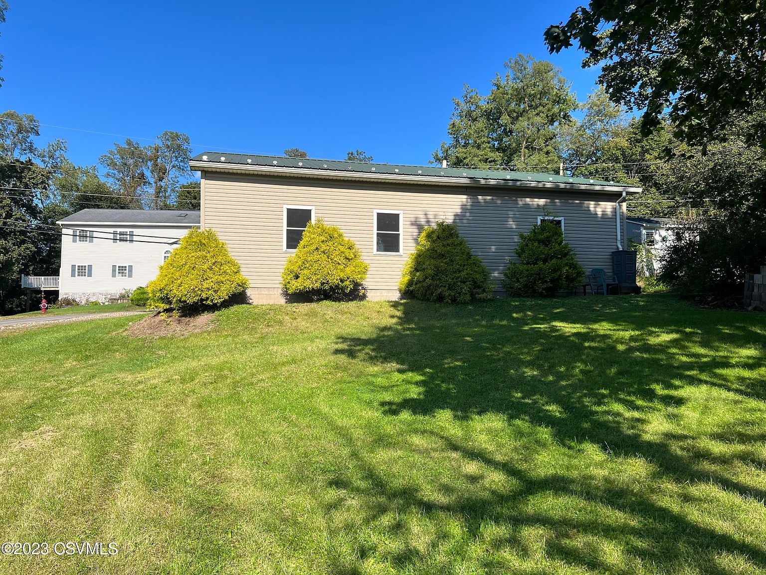 5 S Main St, Watsontown, PA 17777 | Zillow