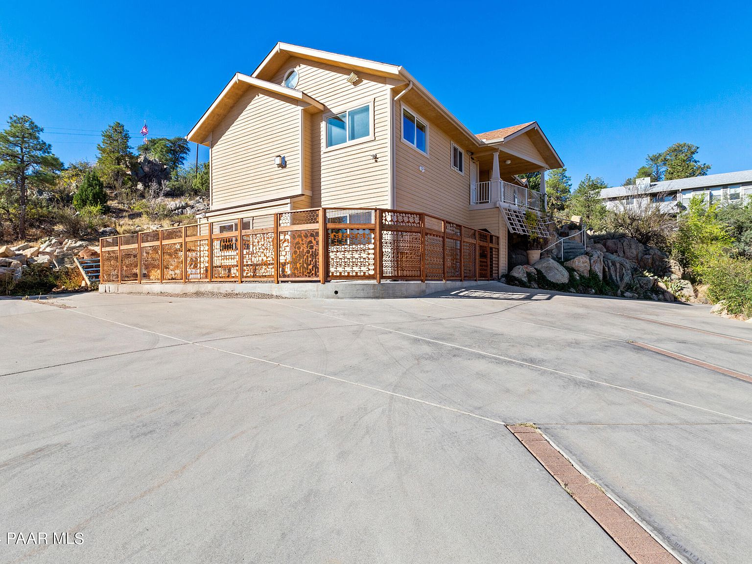 252 S McCormick St, Prescott, AZ 86303 | Zillow