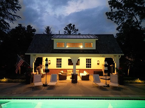 (Undisclosed Address), Carmel, IN 46032 | Zillow
