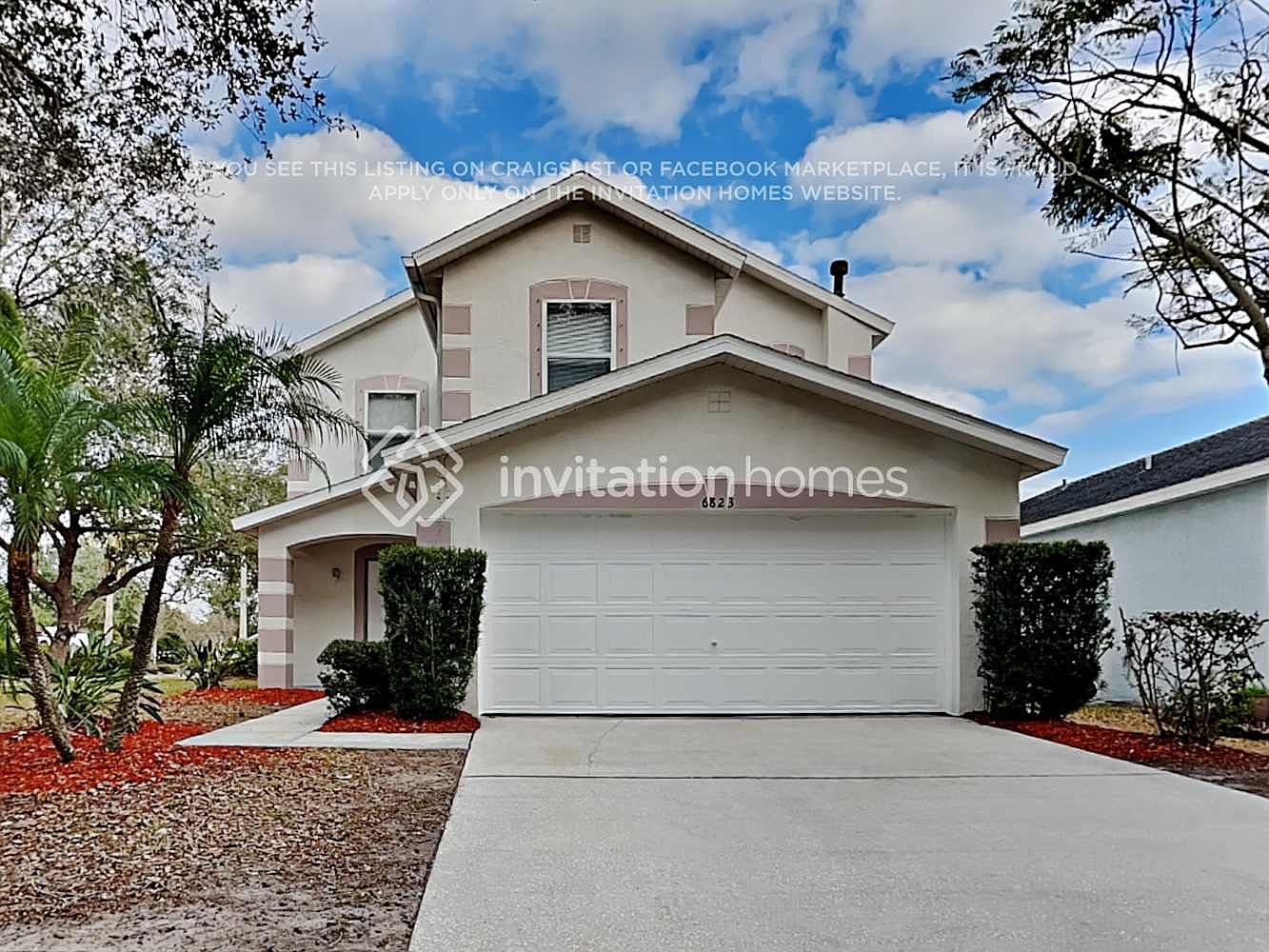 6823 Exeter Park Pl, Apollo Beach, FL 33572 | Zillow