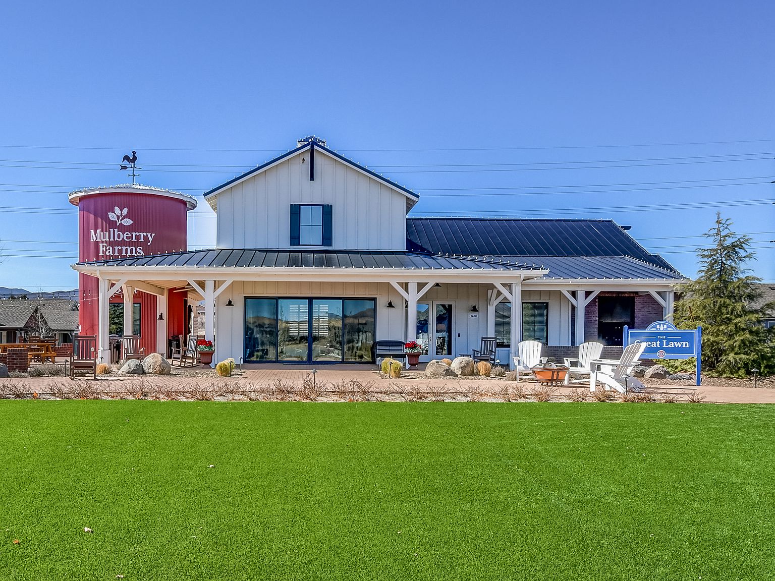 175 N Village Way #34, Dewey, AZ 86327 | Zillow