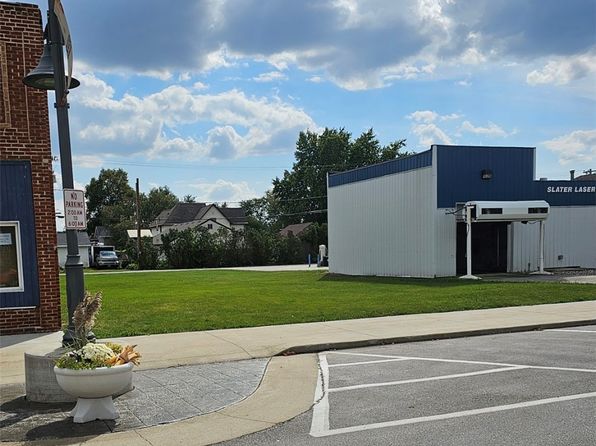 Slater IA Real Estate - Slater IA Homes For Sale | Zillow