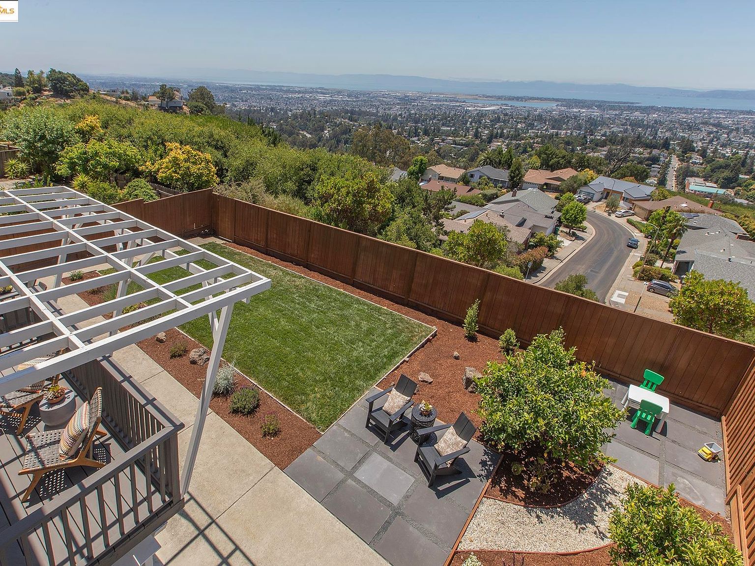 381 Crestmont Dr, Oakland, CA 94619 | Zillow