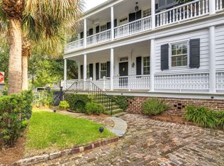 11 Water St, Charleston, SC 29401 | Zillow