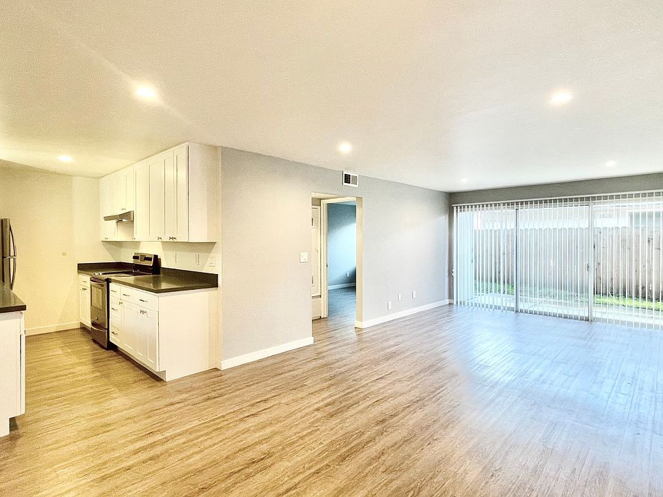 914 MVA - 914 Mountain View Ave Mountain View CA | Zillow 914 MVA - 914 Mountain View Ave Mountain View CA | Zillow