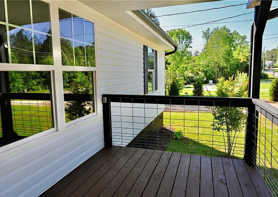 2846 Gulledge Rd #A, Dallas, GA 30132 | Zillow