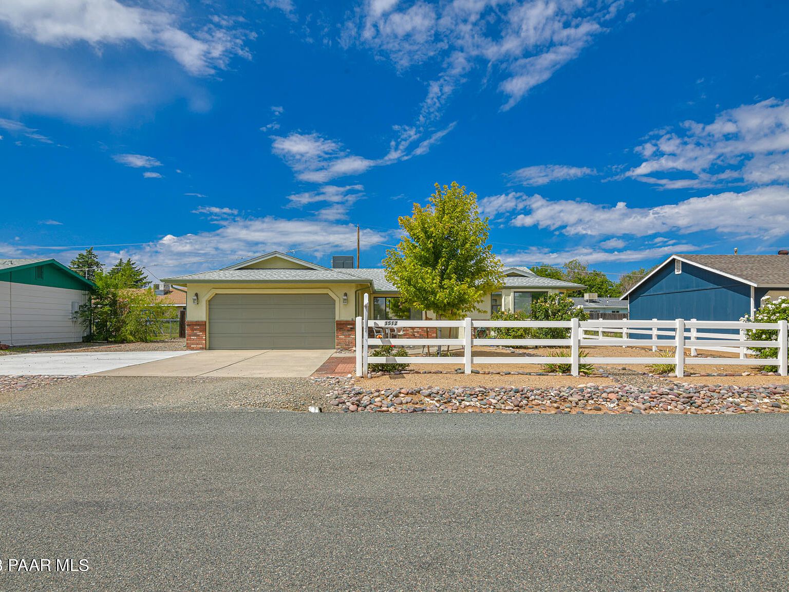 3512 N Valorie Dr, Prescott Valley, AZ 86314 | Zillow