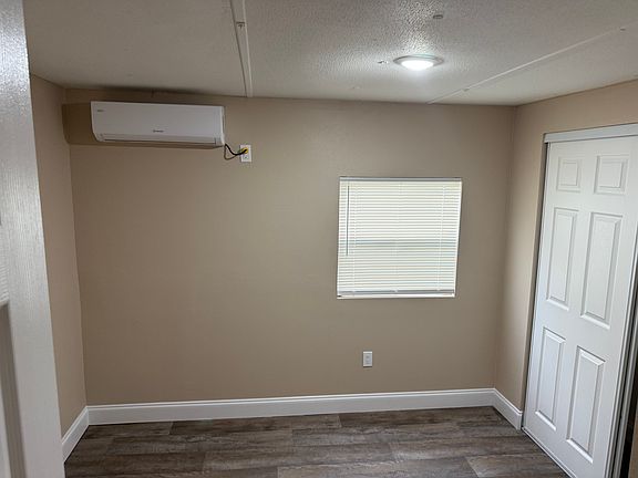 8536 Honeywell Rd LOT 19, Gibsonton, FL 33534 | Zillow