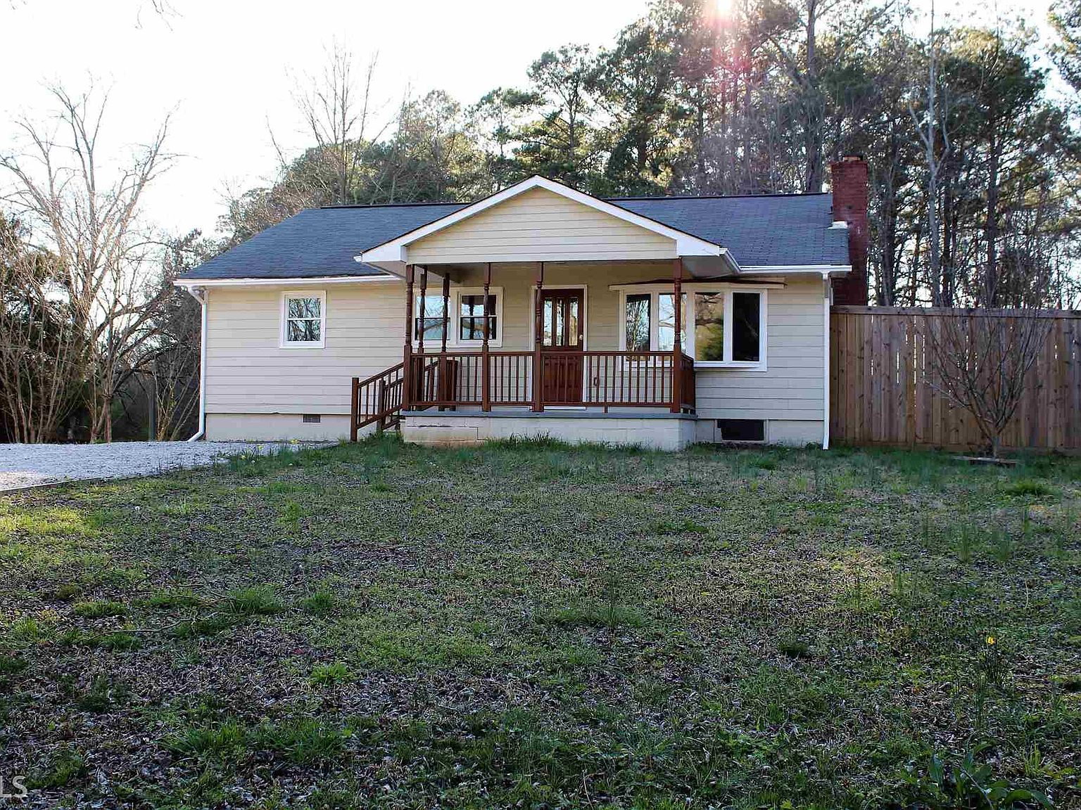 312 Mount Moriah Rd, Auburn, GA 30011 | Zillow