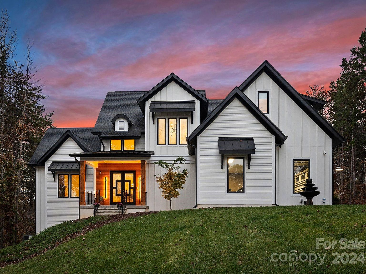 146 Broad Birch Dr, Davidson, NC 28036 | Zillow