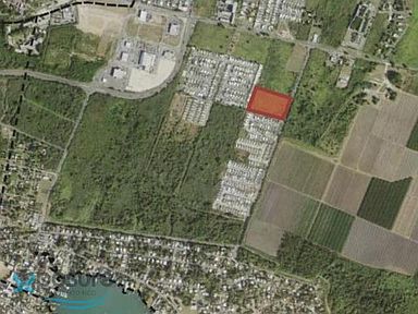 Km 157 Pr #1, Salinas, PR 00751 | Zillow